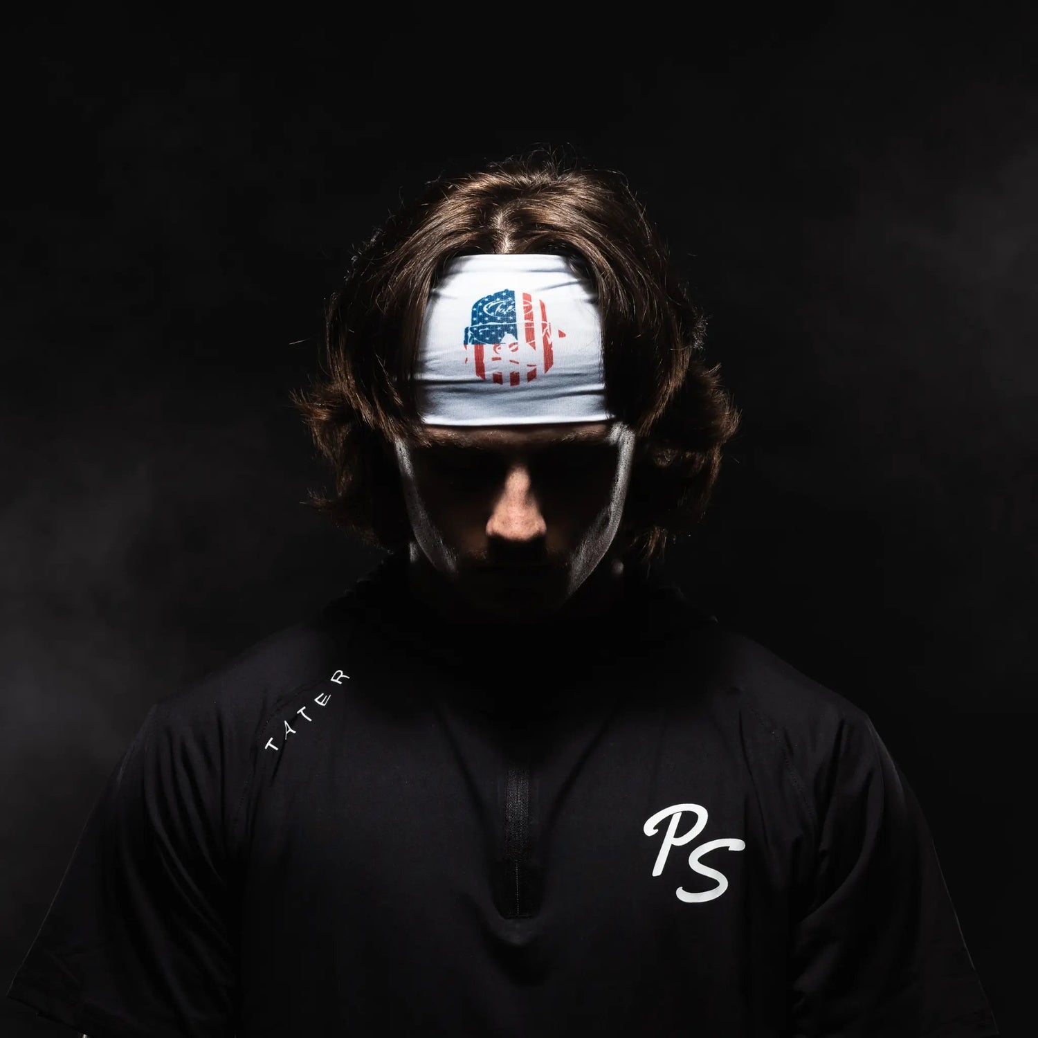 Tater Baseball - Premium Wood Baseball Bats and Baseball Equipment