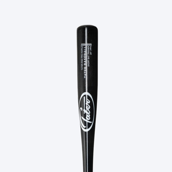 TATER-RSD (One-Hand Short Bat Trainer) - Tater Baseball