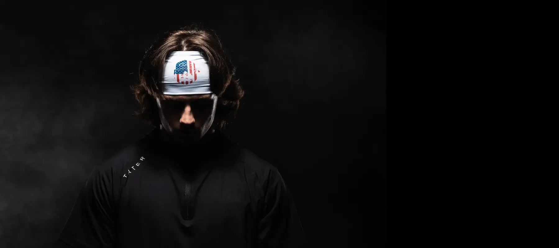 Baseball Apparel | Technical Clothing Made by Tater – Tater Baseball