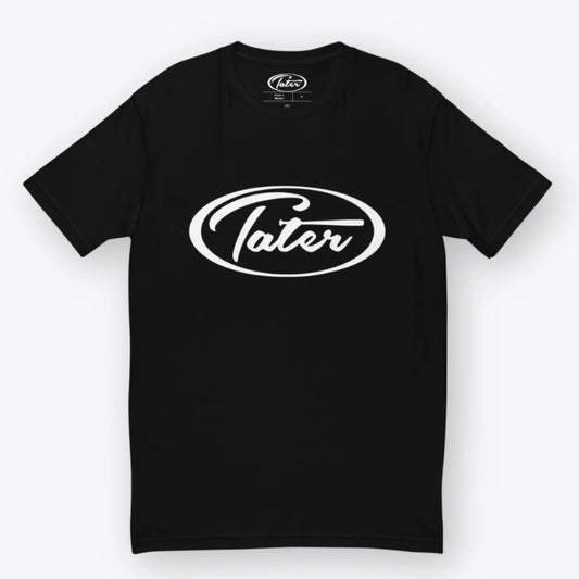 Baseball Apparel | Technical Clothing Made by Tater – Tater Baseball