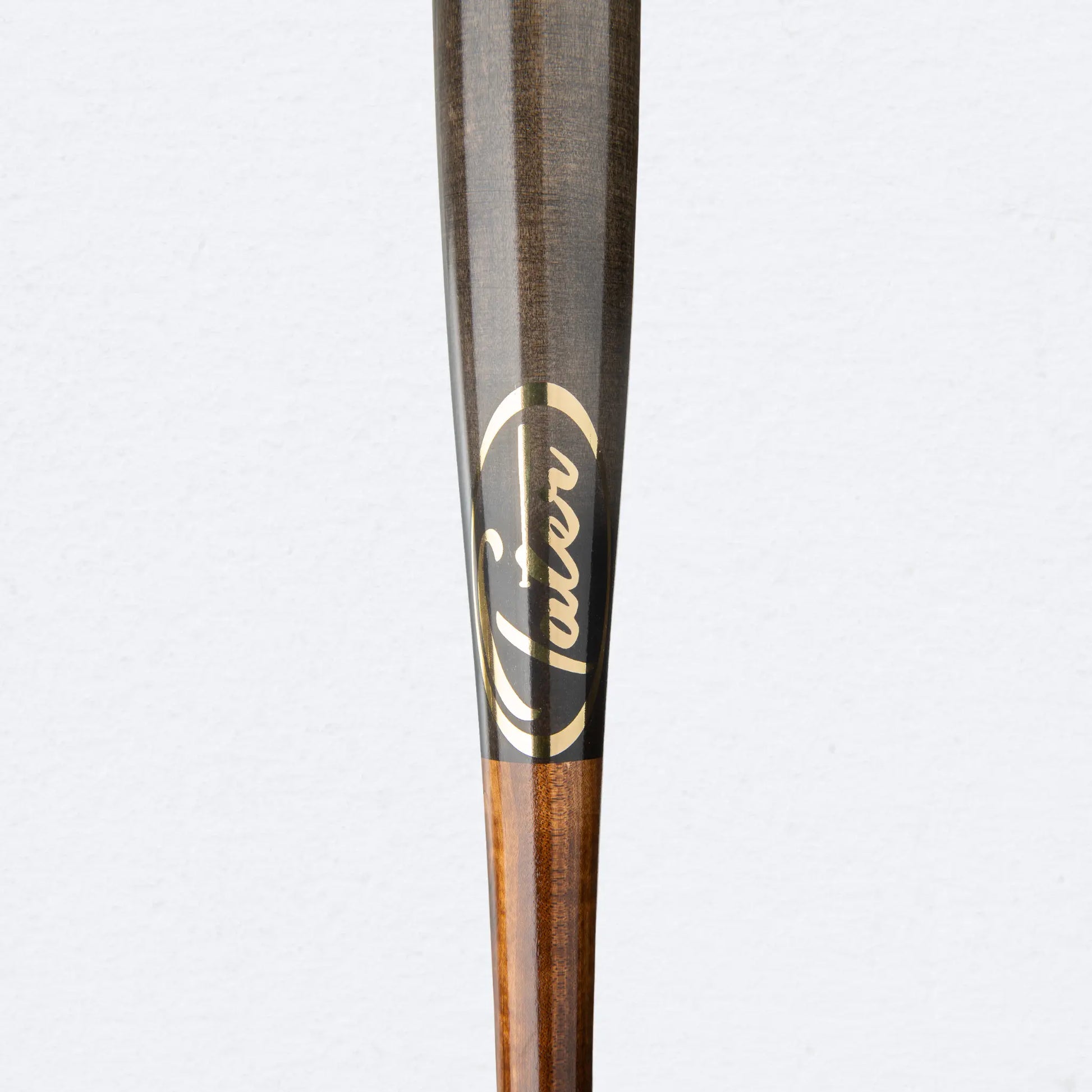Tater-X6 PRO (Pine Tar Handle Charcoal Barrel) | Tater Baseball