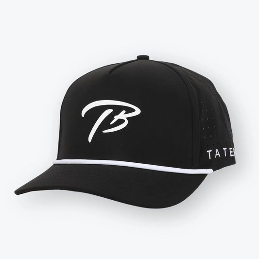 Tater Baseball Hats