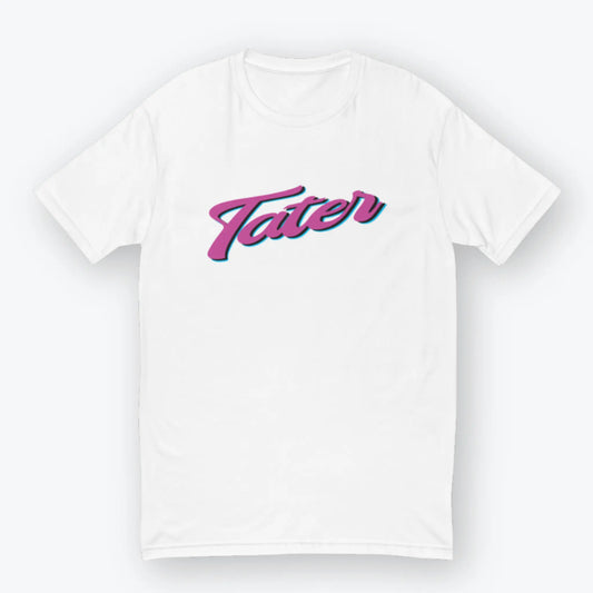Baseball Apparel | Technical Clothing Made by Tater – Tater Baseball