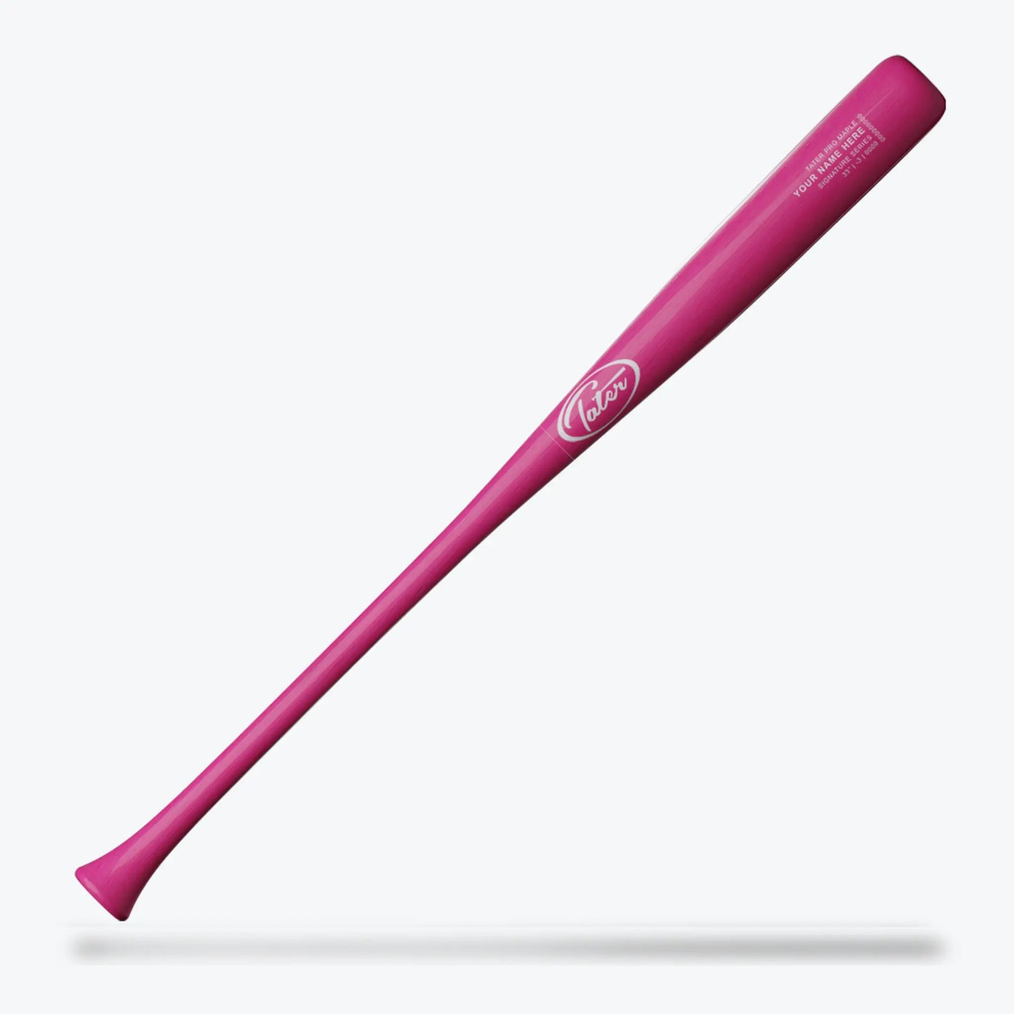 Tater-U238 Pro – Tater Baseball