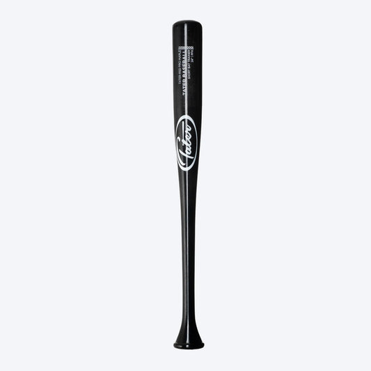 Tater Baseball - Premium Wood Baseball Bats and Baseball Equipment