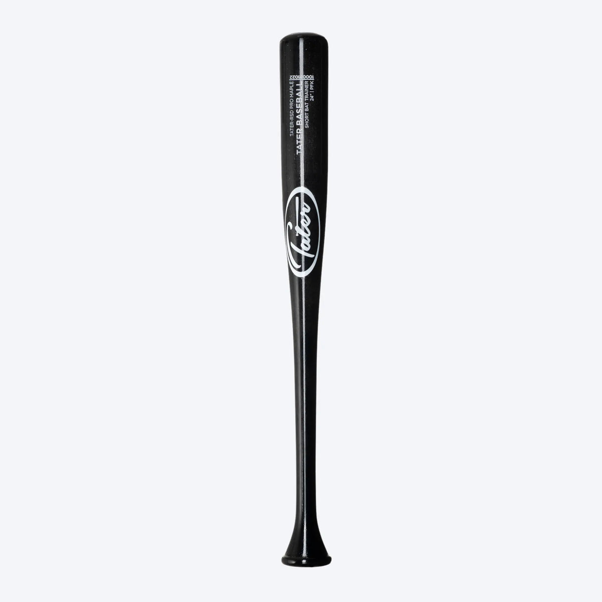 TATER-RSD (One-Hand Short Bat Trainer) - Tater Baseball