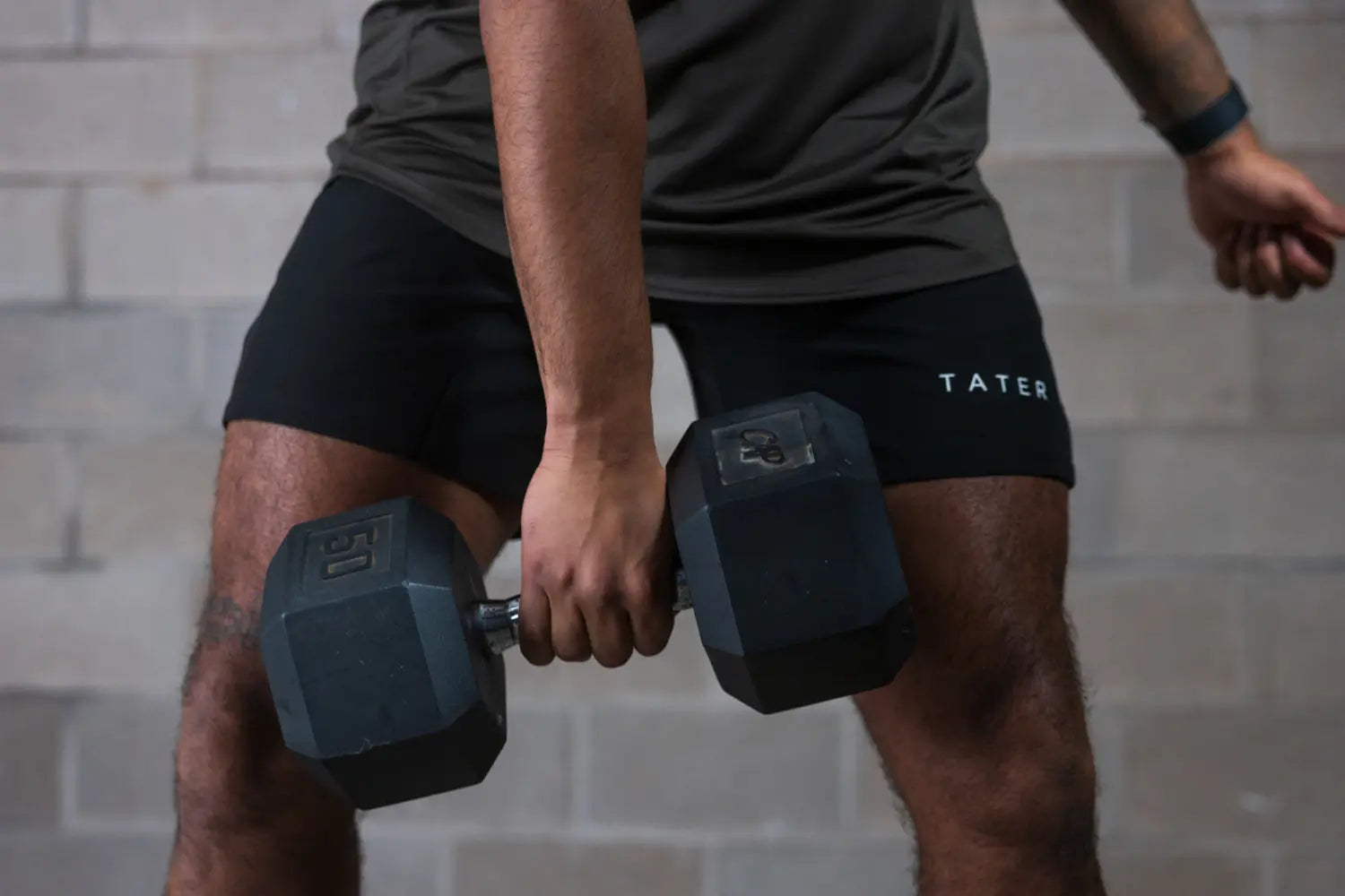 Tater Baseball - Premium Wood Baseball Bats and Baseball Equipment