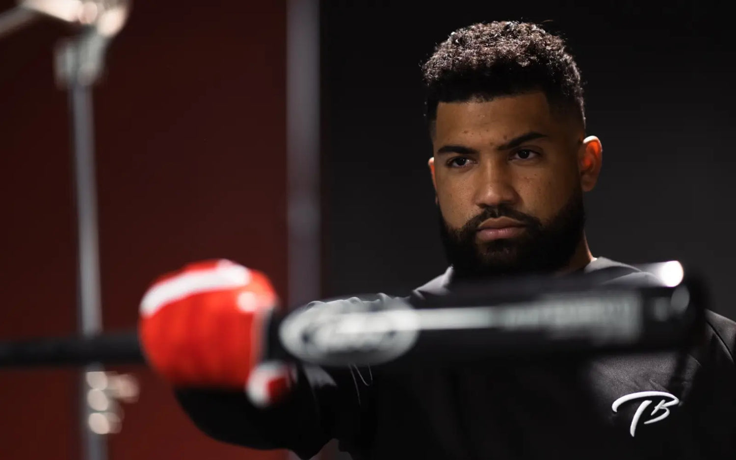 TATER-ML19 (Two-Hand Short Bat Trainer) – Tater Baseball