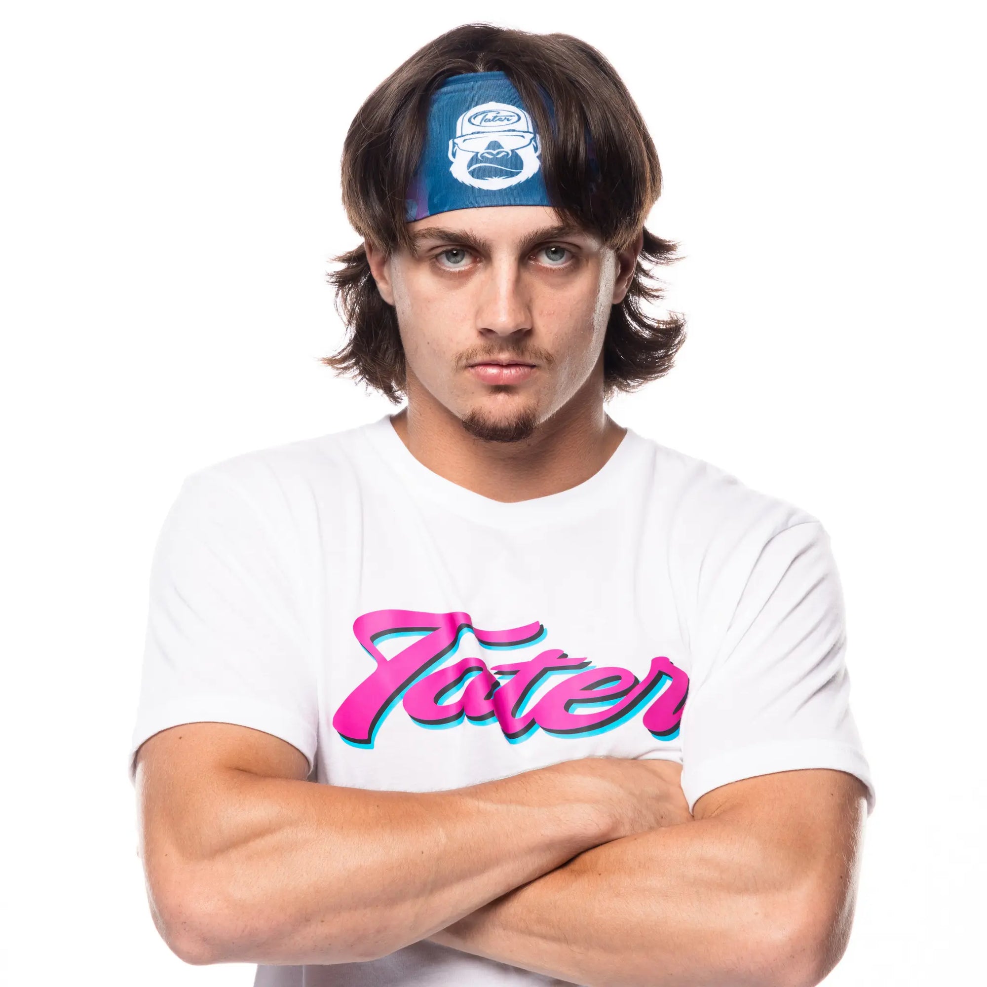 Shirts | Tater Baseball