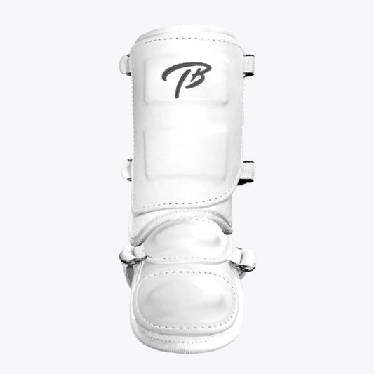 Baseball Elbow and Leg Guards | Tater Baseball