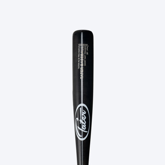 Tater Baseball - Premium Wood Baseball Bats and Baseball Equipment