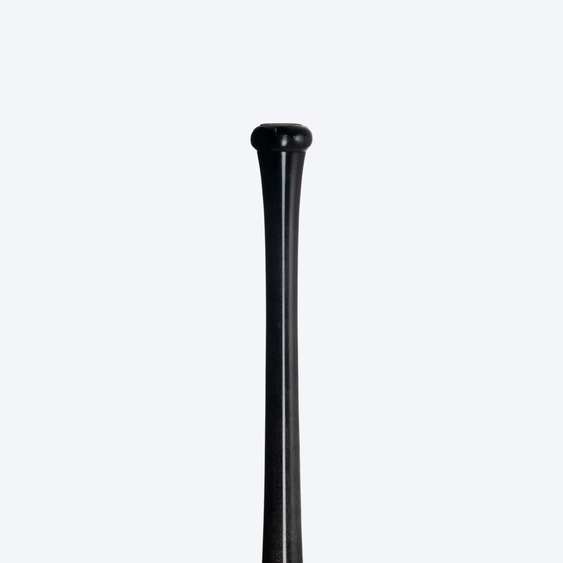 TATER-ML19 (Two-Hand Short Bat Trainer) – Tater Baseball