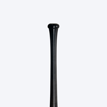 TATER-ML19 (Two-Hand Short Bat Trainer) – Tater Baseball