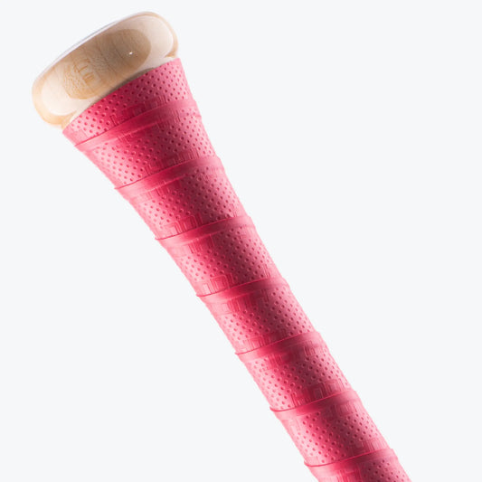 Wood Bat Baseball Grips and Tape | Tater Baseball