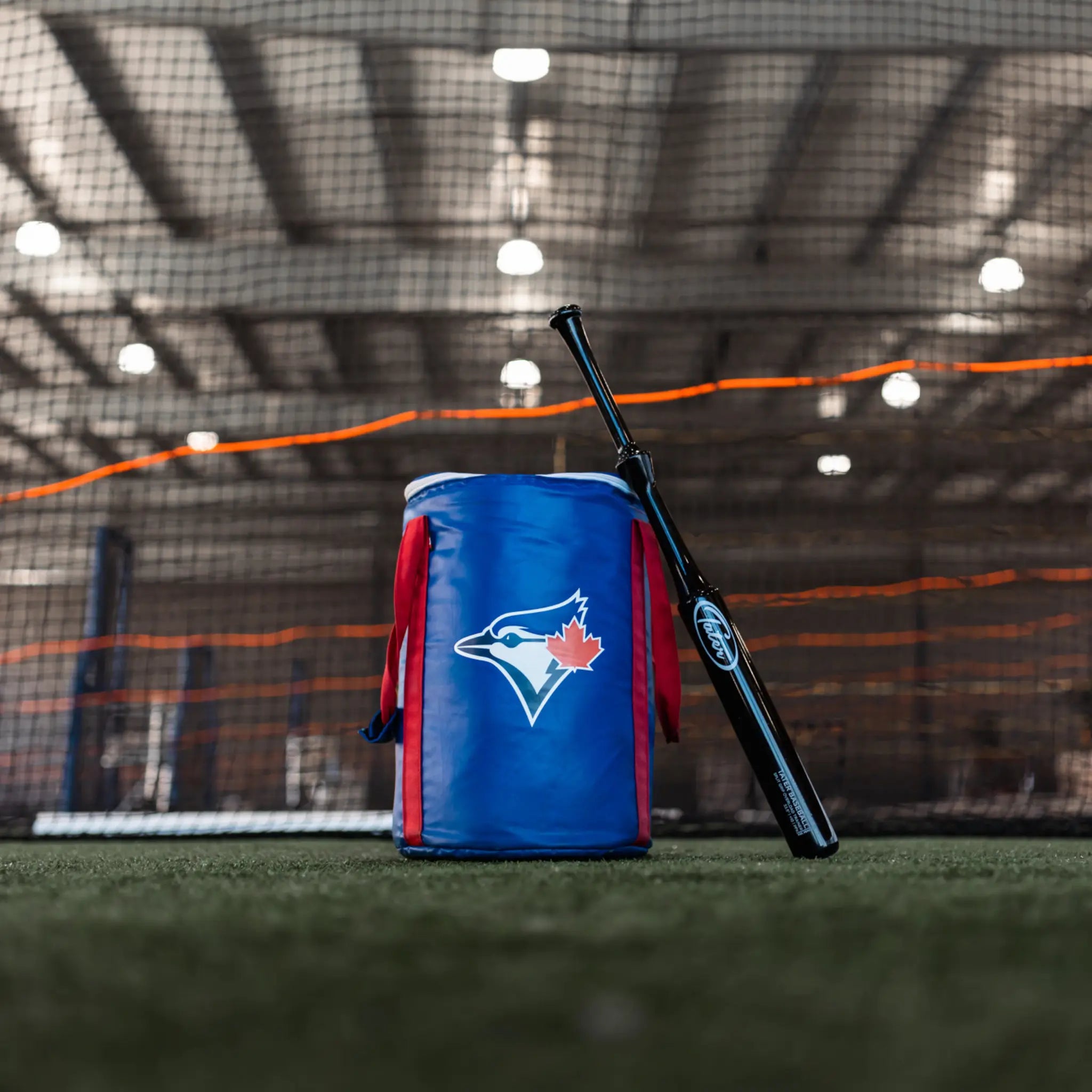 Tater Baseball - Premium Wood Baseball Bats and Baseball Equipment