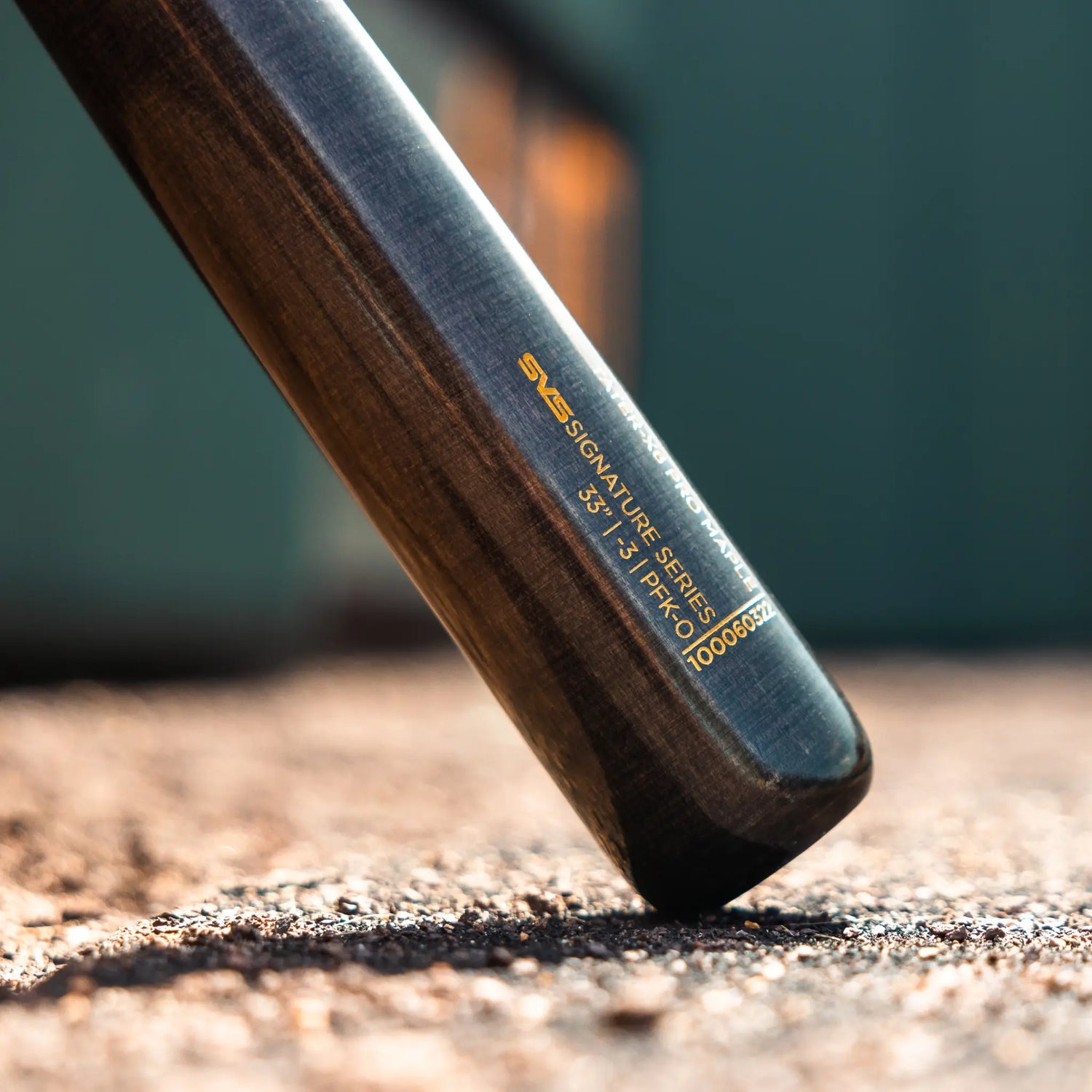 Tater-IF1 Infield Fungo – Tater Baseball