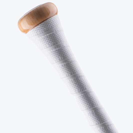 Wood Bat Baseball Grips and Tape | Tater Baseball